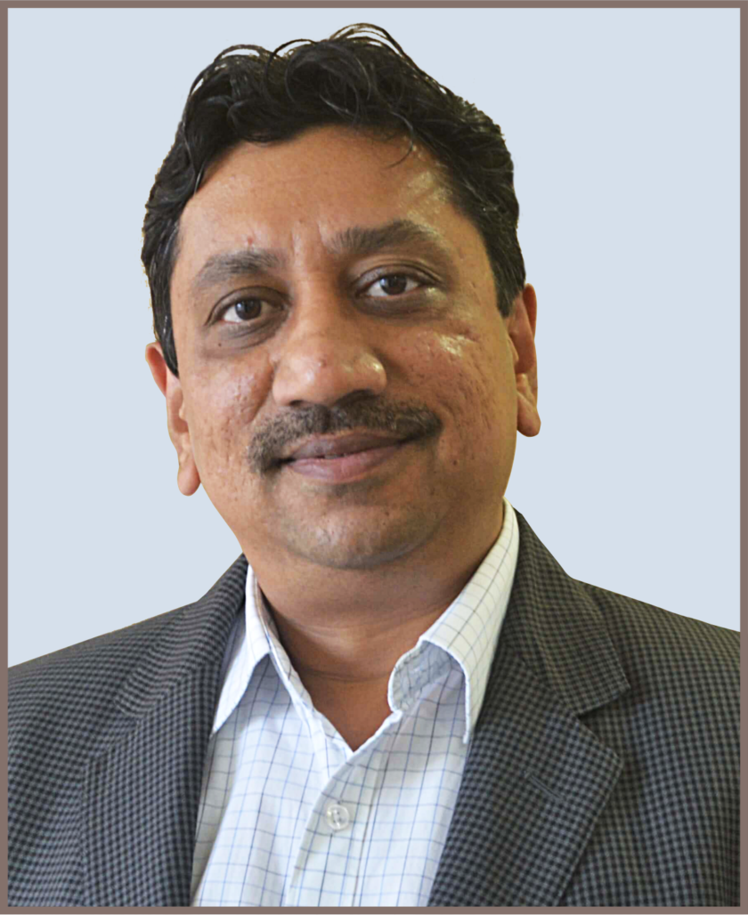 About Us – Structural Specialities & Projects