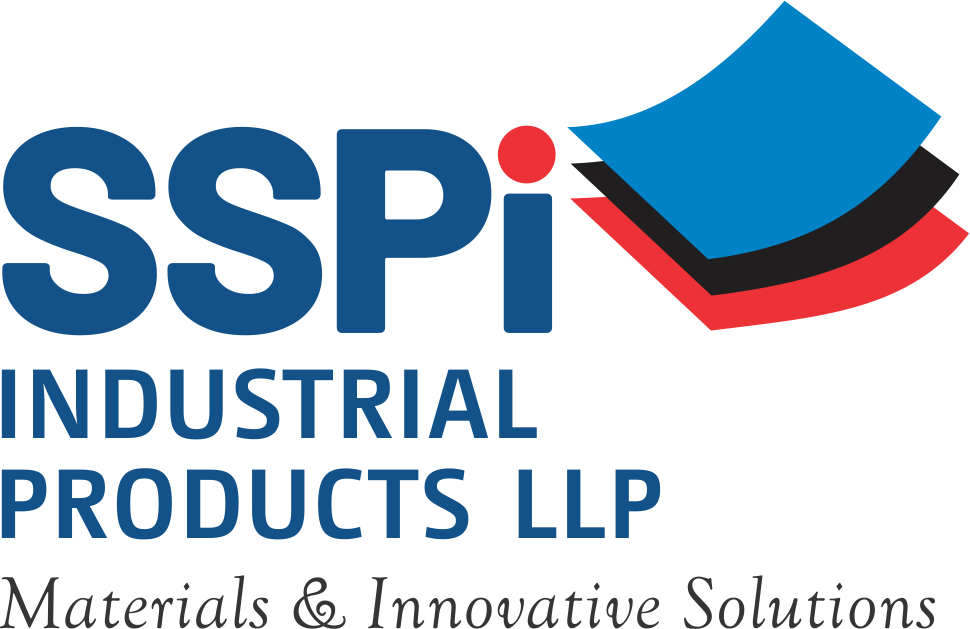 Structural Specialities & Projects – One of India’s largest repair and ...